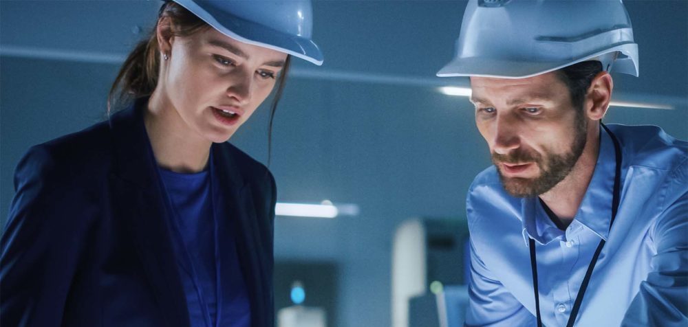 Does AI solve everything or just waste millions to develop? - Vipetec